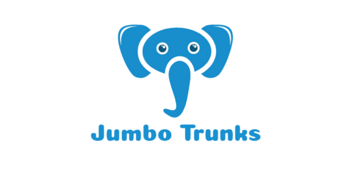 Jumbo Trunks